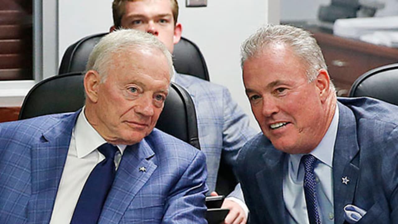 5 Points Blue: Jones Family Gives Incredible Gift to Arkansas