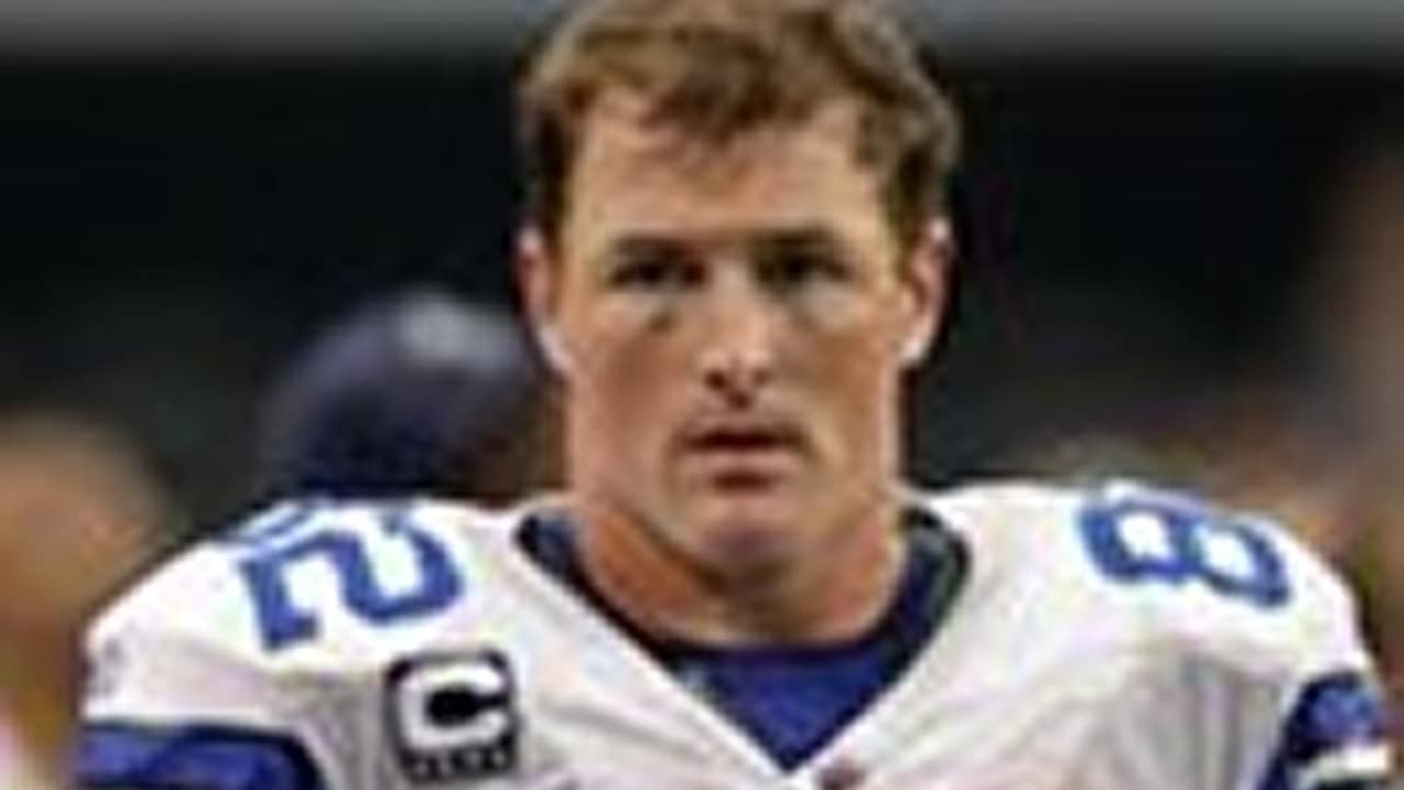 Witten: He Was Unbelievable