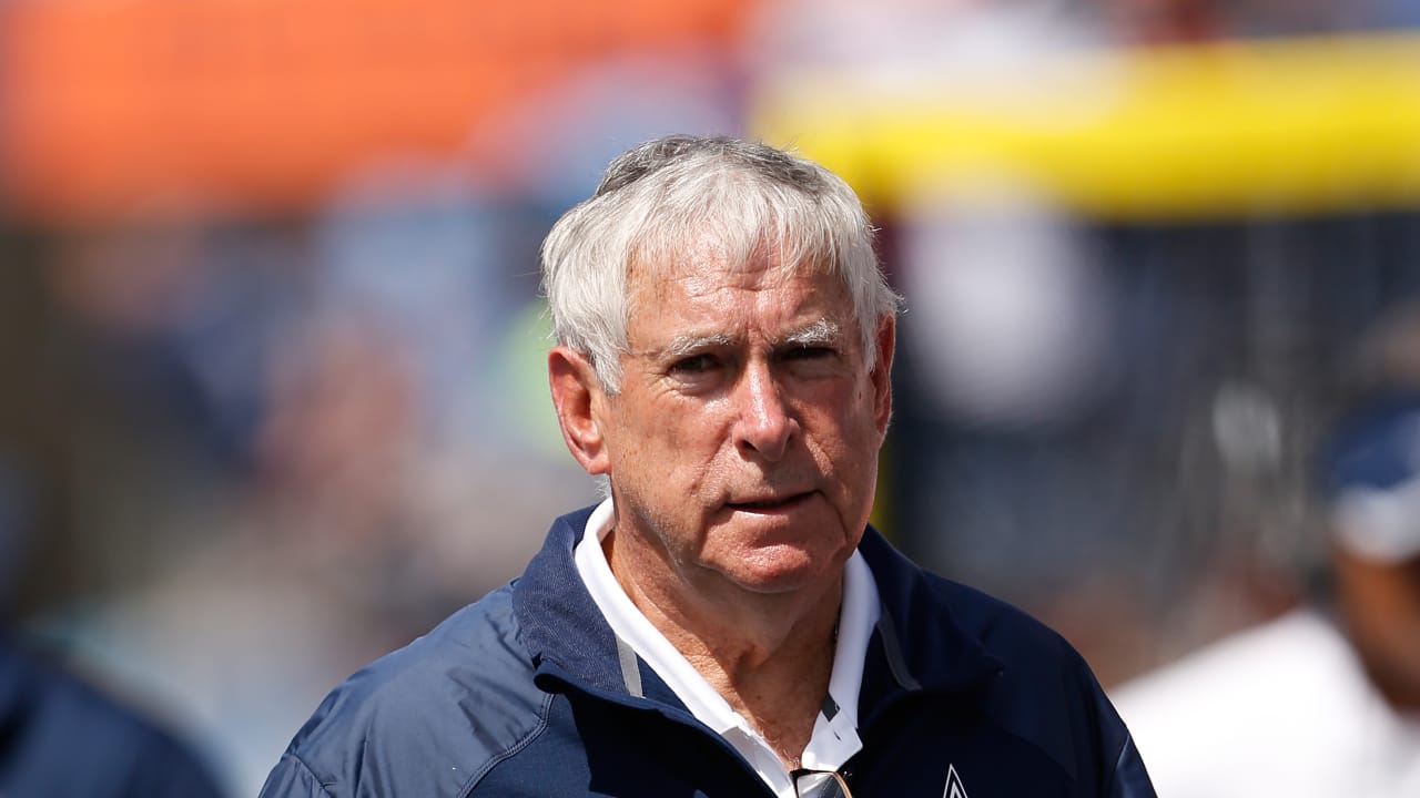 Notes: Cowboys Work Out 2; Pope’s Game Ball, Grading Parnell