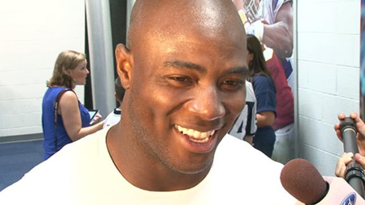 Ware: Thoughts On Approaching Record