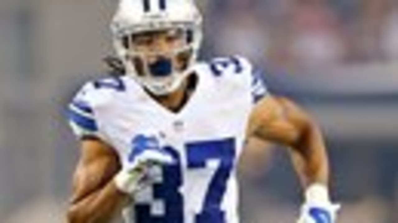 Garrett: Without A Charge, Spillman Status Unchanged