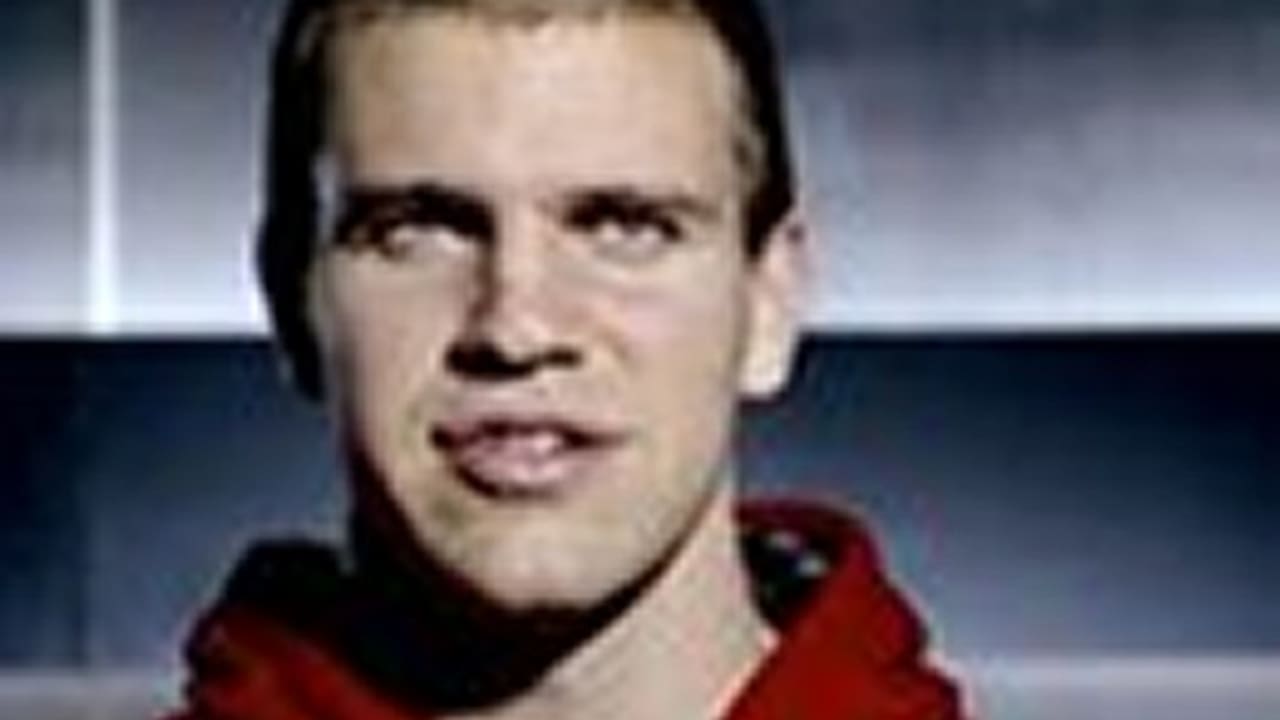 NFL: Coby Fleener Profile