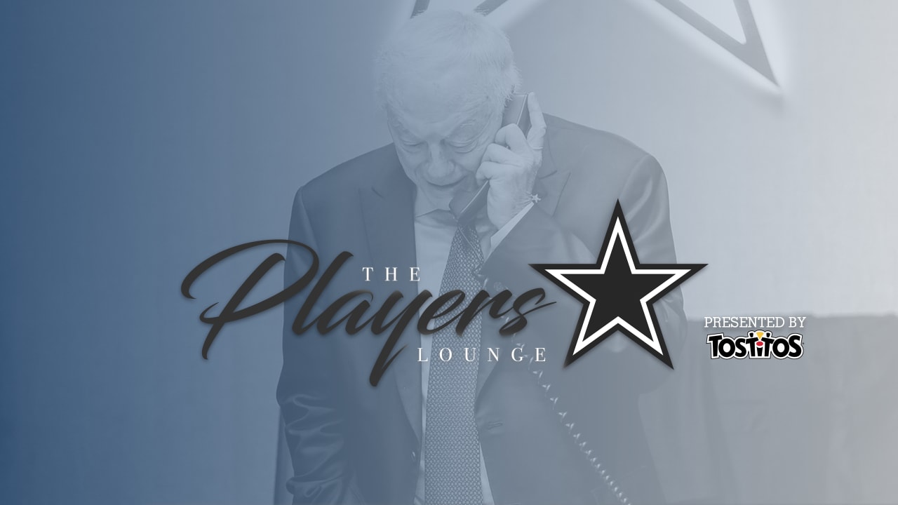 Player's Lounge: Picking Favorites