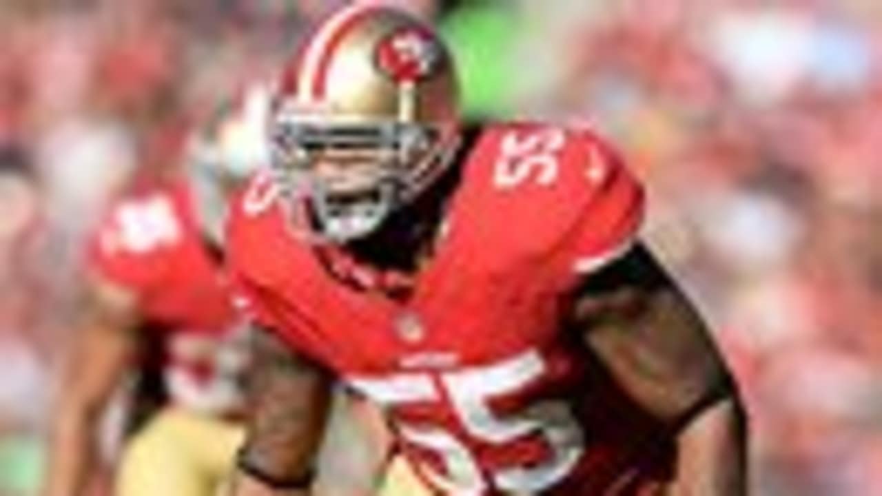 Opposing View: Three Questions On The Niners