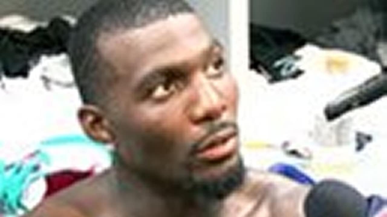 Bryant: I'm Leading By Example