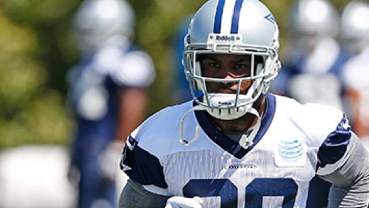 RTN: 4 Reasons Why Murray is Primed for a Breakout Season