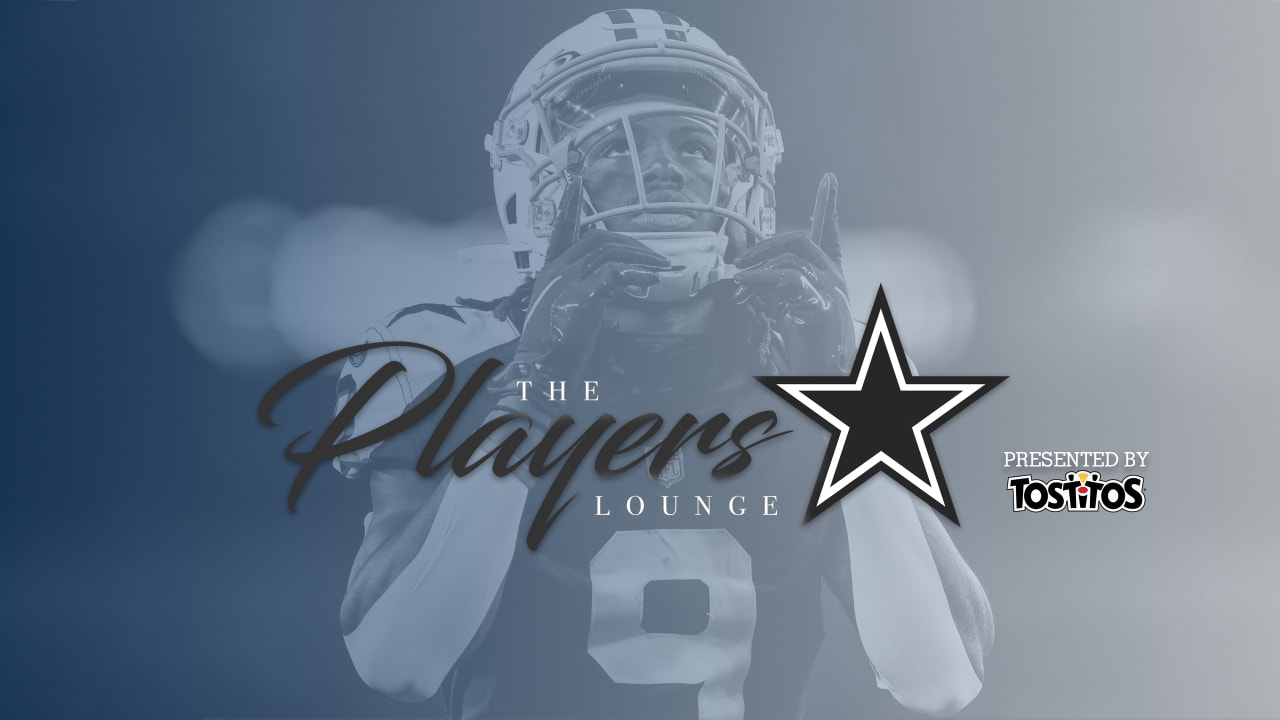 Player's Lounge: Pro Bowl Credentials?