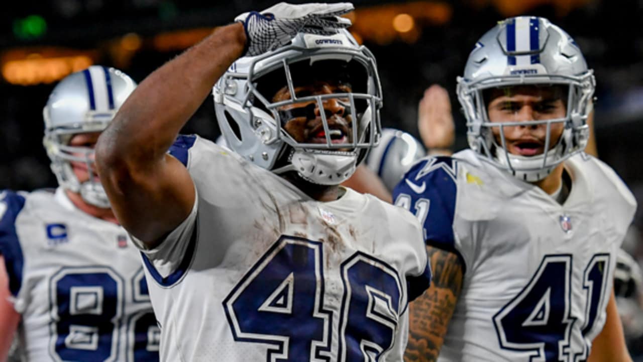 Rob’s Figure 4: Morris In Rhythm; Most Improved Player On The Roster?