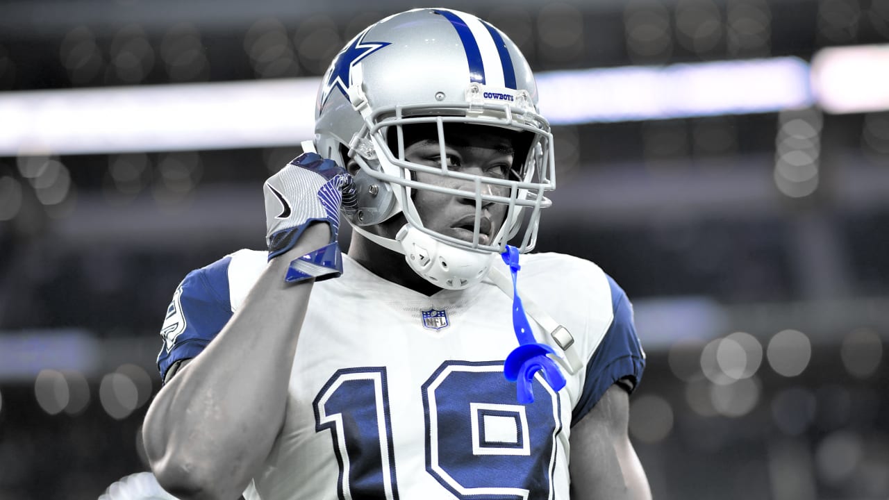 Star Evaluation: Getting A Deal Done For Cooper