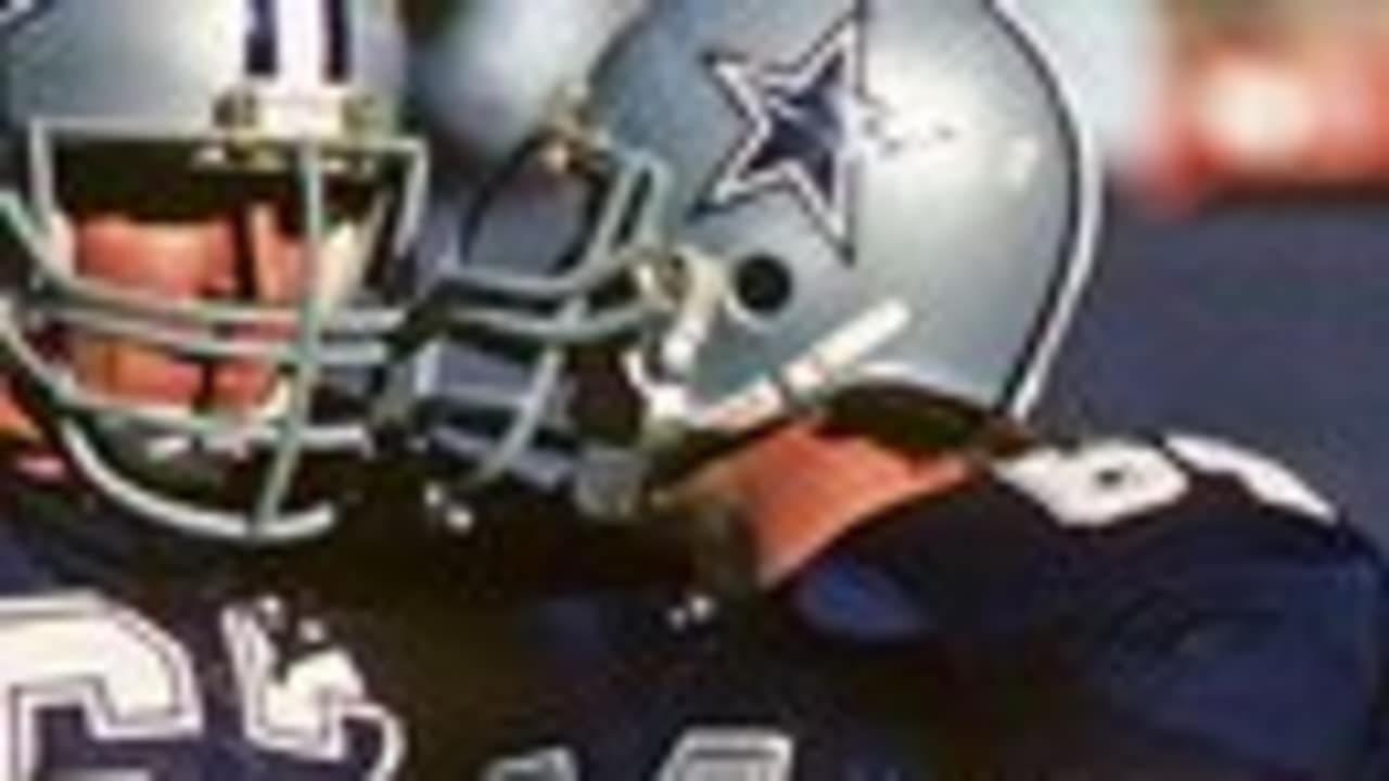 Cowboys Alumni Series: Catching Up With Tom Rafferty