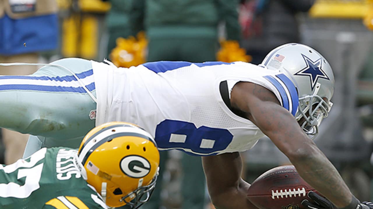 Revisiting Controversial Catch-No Catch in 60 Seconds