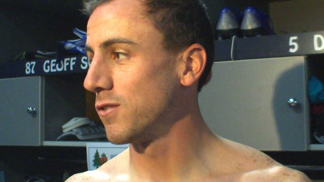 Dan Bailey: Winning Special Teams Player of the Week