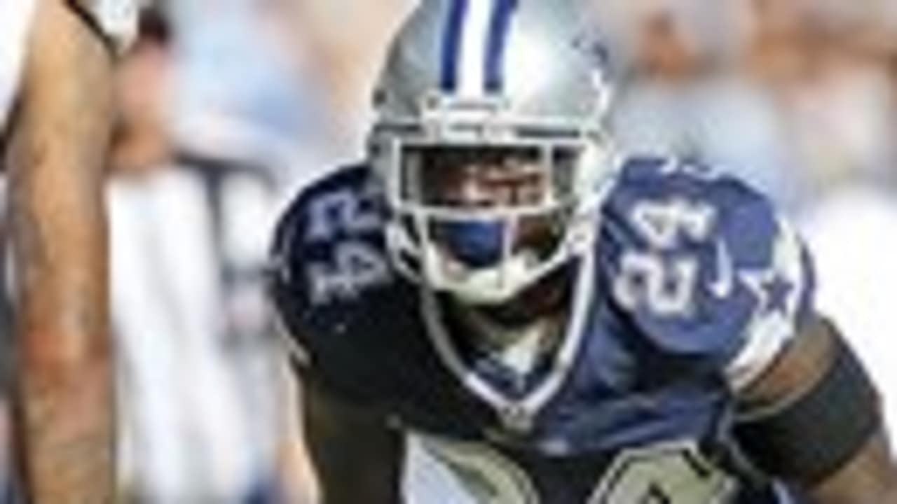Claiborne Feels Healthier Now Than At Start Of Year