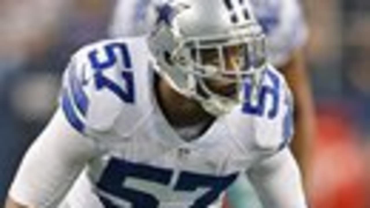 Holloman's Dream Fulfilled Despite Shortened Career