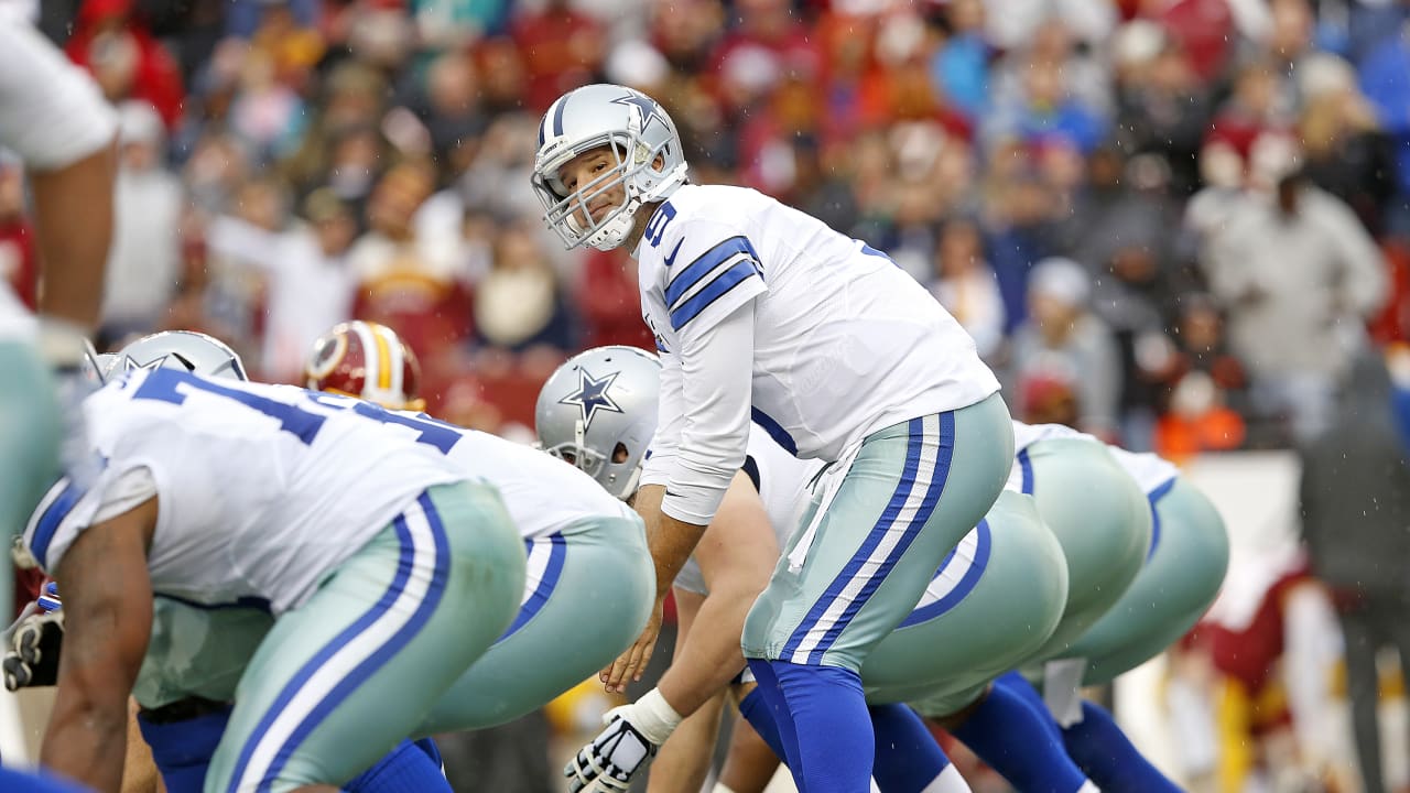 Instant Review: Staff Writers Give Quick Analysis After Cowboys’ Win ...