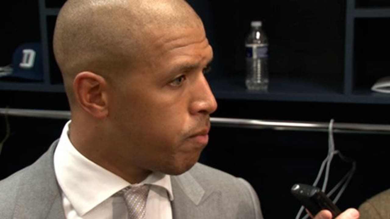 Austin: Every Win Gets Bigger