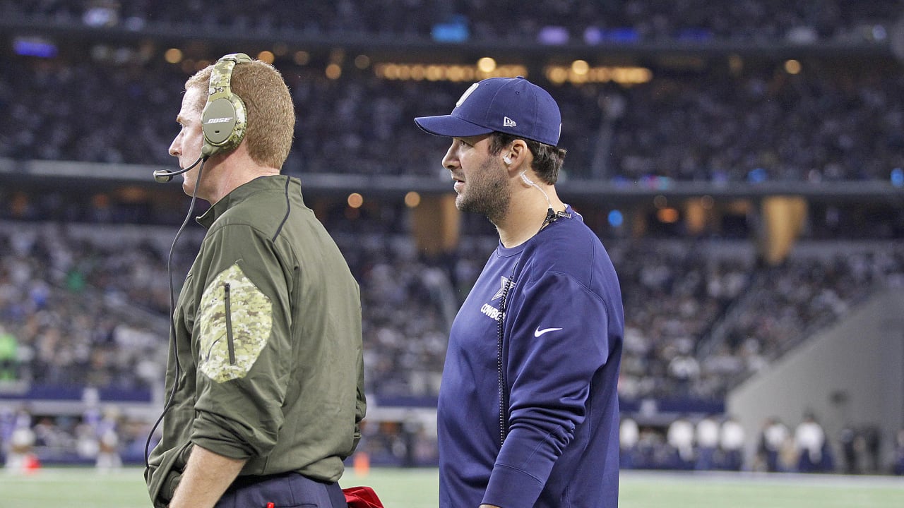 Phillips: Revisiting 2 Camp Questions That Shaped Unpredictable Season