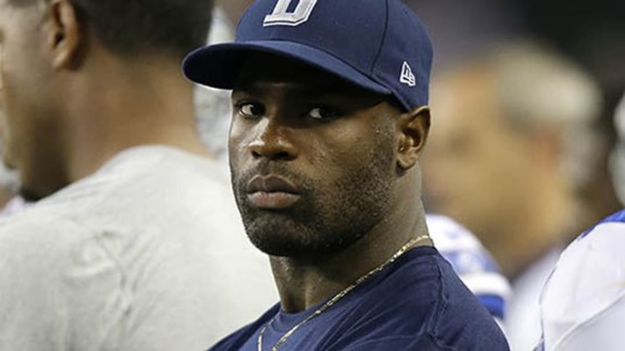 Injury Report: Murray, Austin, Ware All Inactive