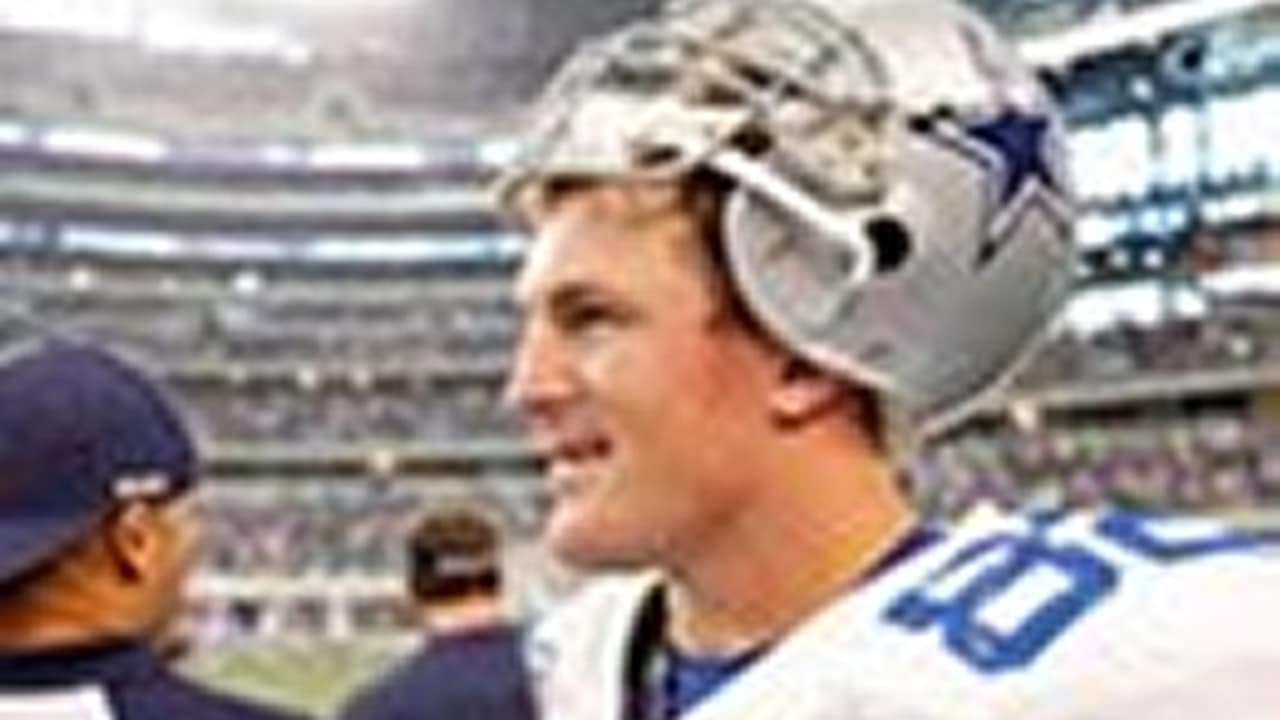 Witten: Good Teams Make A Push
