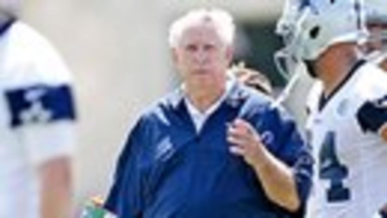 Mike Pope Shares Why He’s Got His List Of 478 Tricks