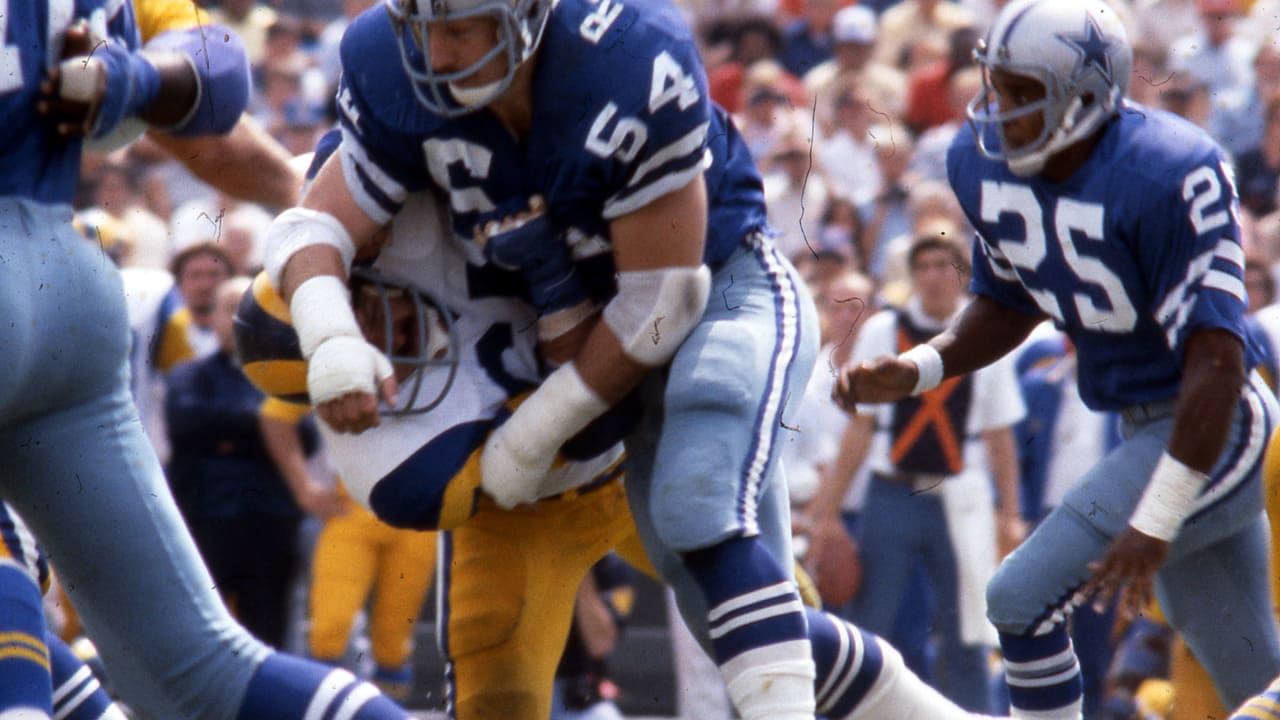 4-Part Deep Blue Documentary Series Begins Saturday With “Doomsday II”