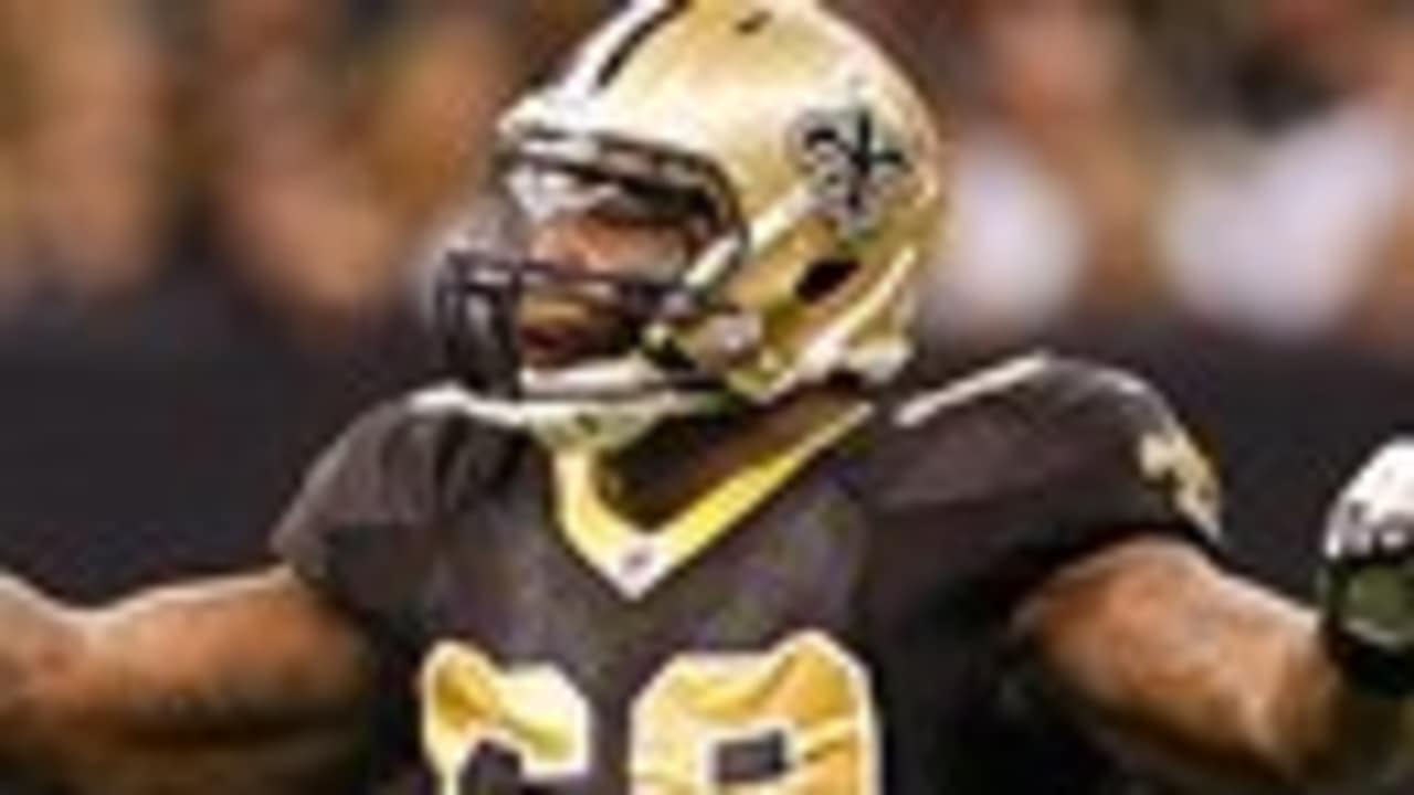 Cowboys Sign Veteran DE Anthony Hargrove To One-Year Contract