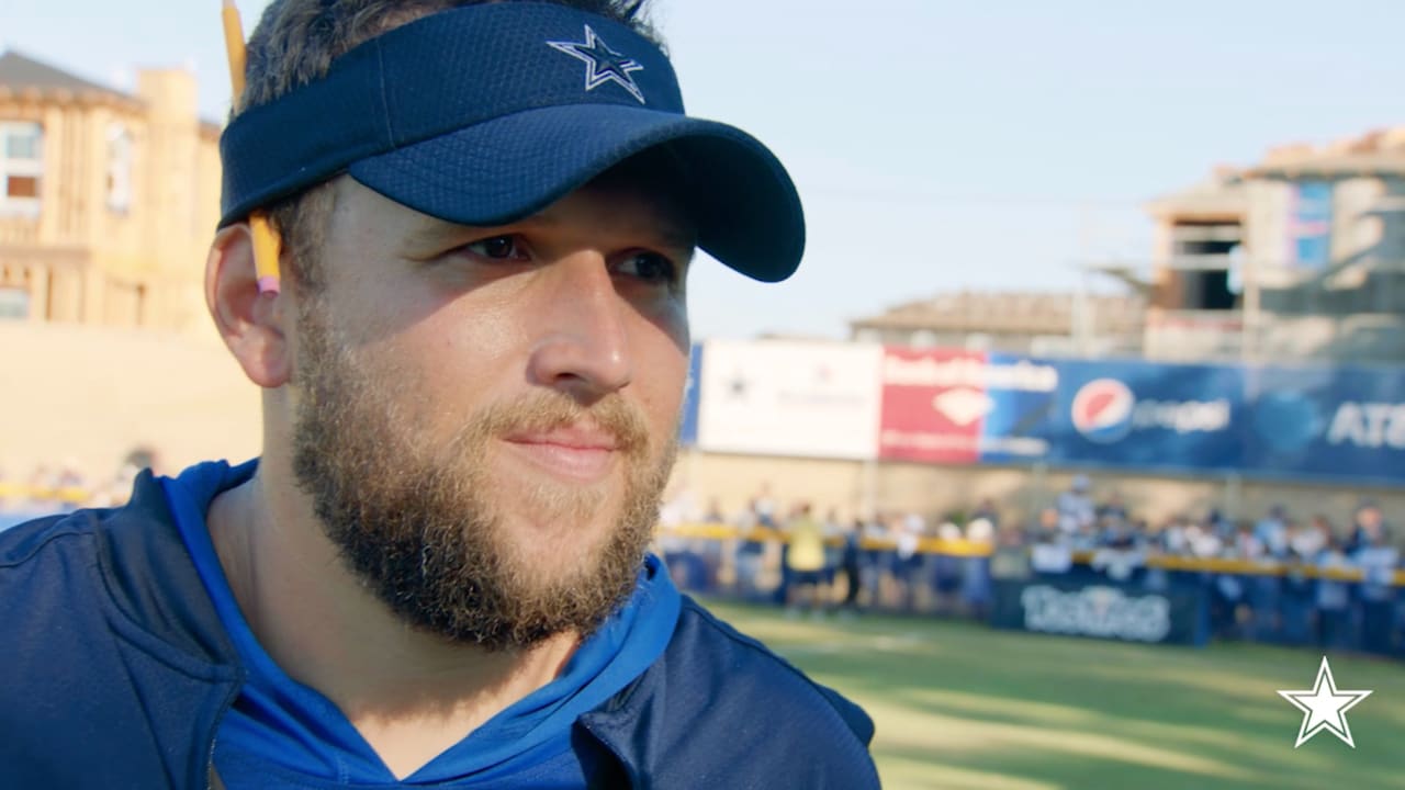 Ben Bloom: These Guys Have All Of It