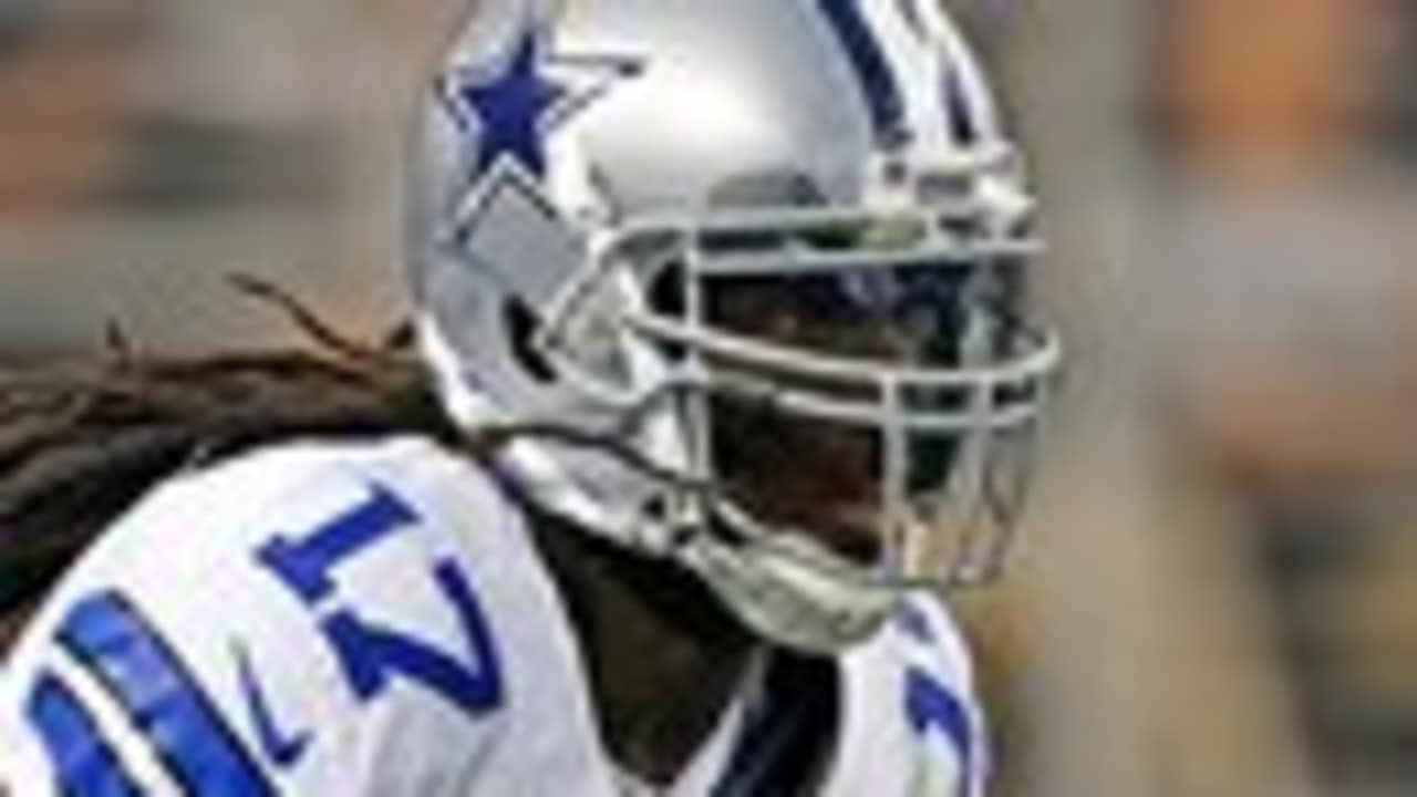 Roster Rundown: Harris Excels On All Special Teams Units