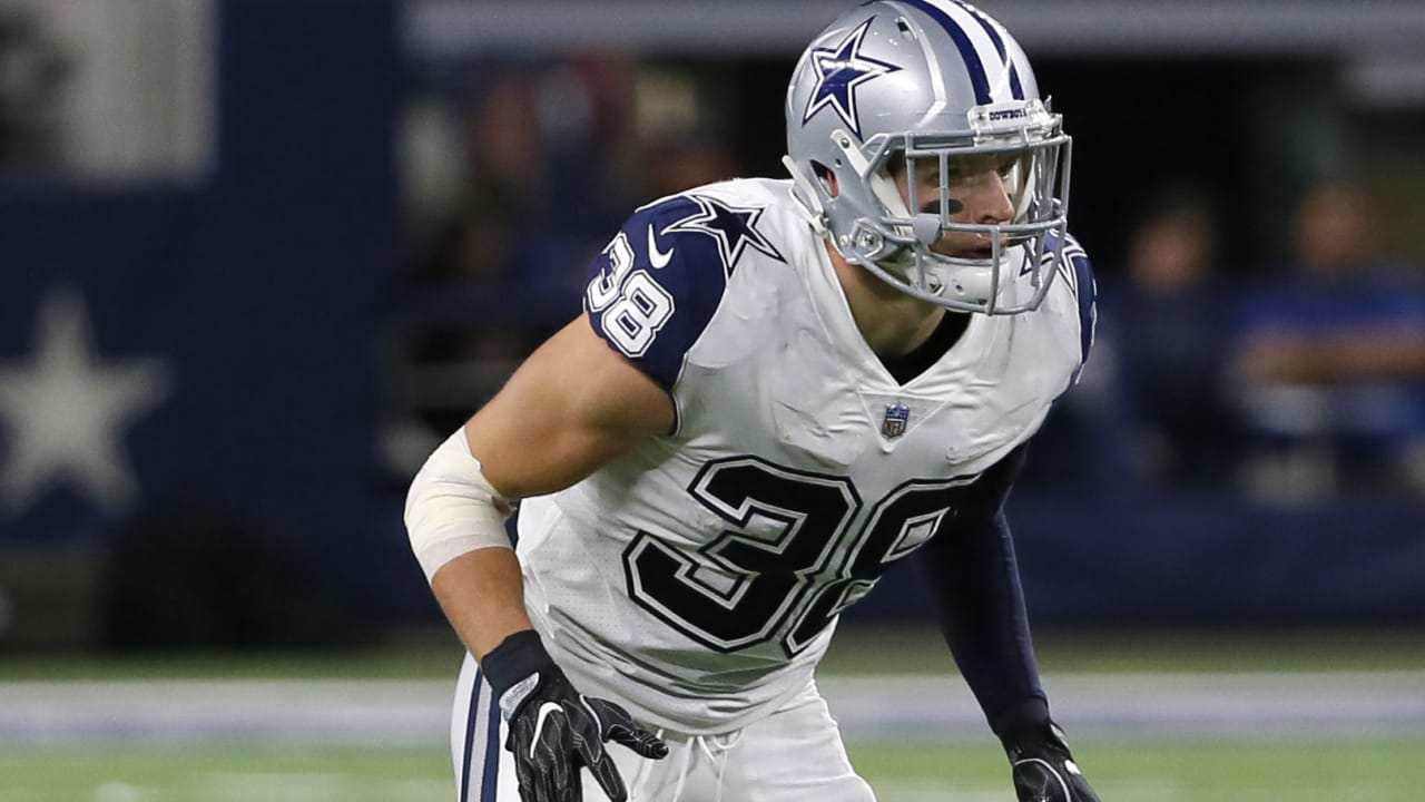 Rob’s Figure 4: Measuring The Zeke Effect; Jeff Heath “The GOAT”; More