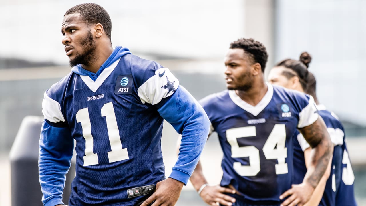 Listos los novatos para competir con veteranos