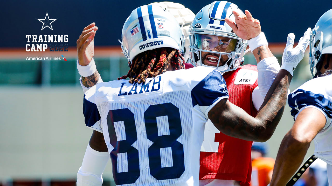 Kellen Moore News | SportSpyder