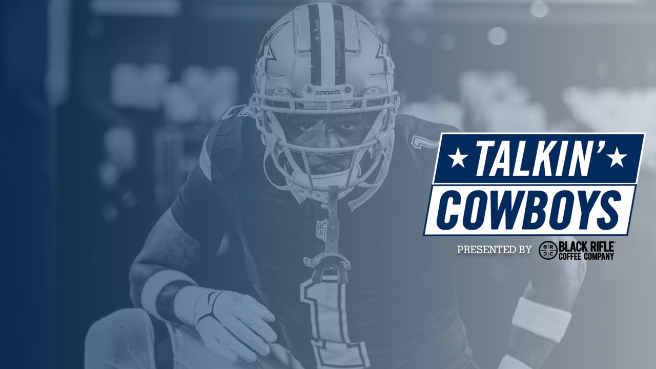 Talkin' Cowboys: Lessons Learned?