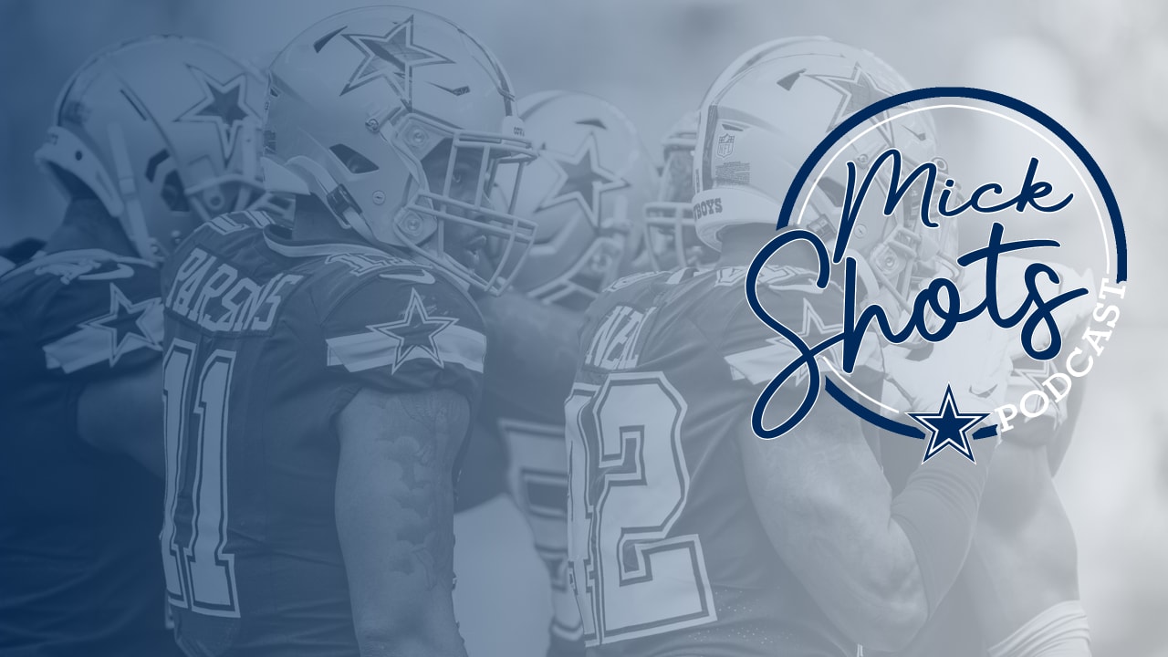 Mick Shots: Wednesday Bonus Coverage