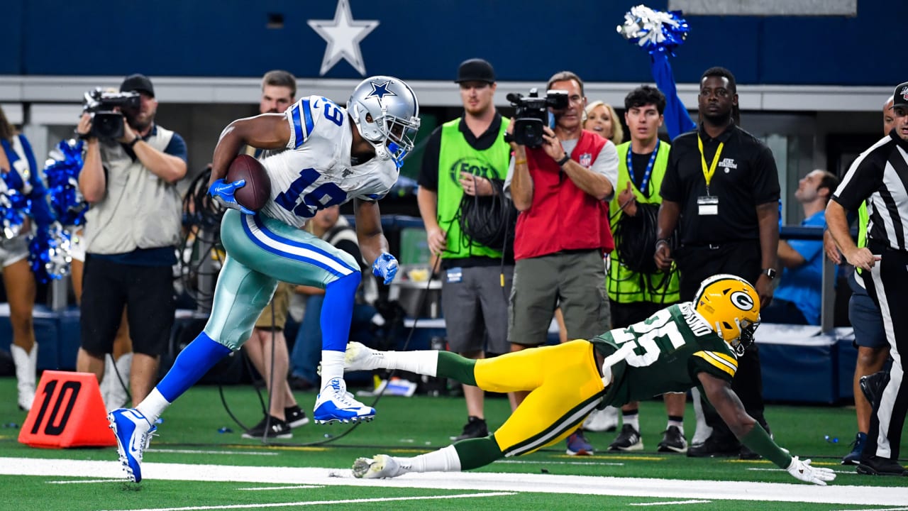 Career Highs & A Low Low Mark Cooper’s Big Day