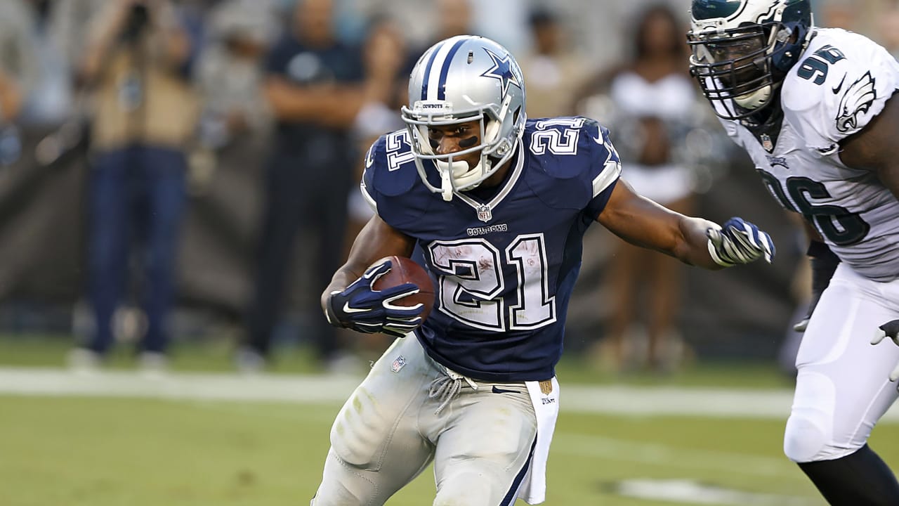 Mailbag: Effects Of Losing Bill Callahan? Considering QB In The Next Draft?