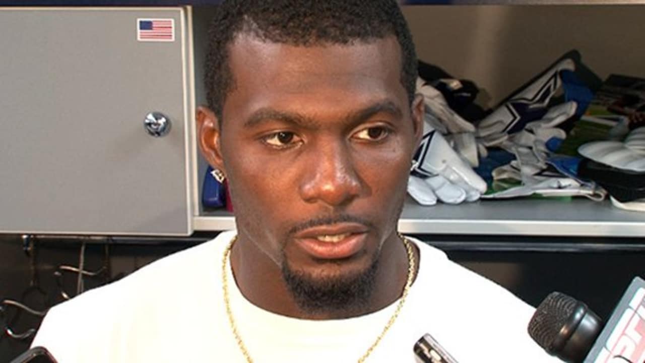 Bryant: We Can Take Something From This