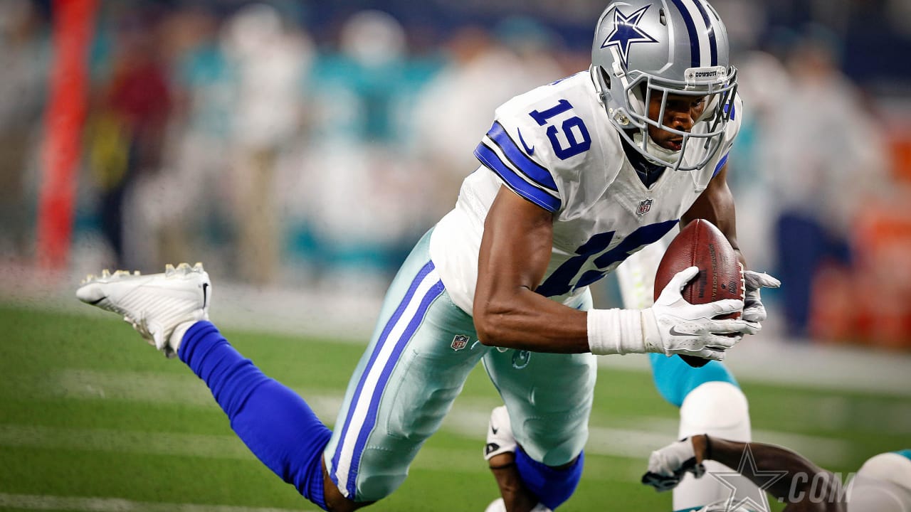Scout's Notebook: Brice Butler Shows Up, Chaz Green Improves; More