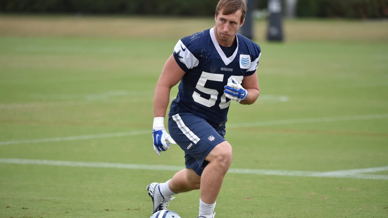 Injury Report: Lee, Butler Ruled Out; Dez Probable; 3 Questionable