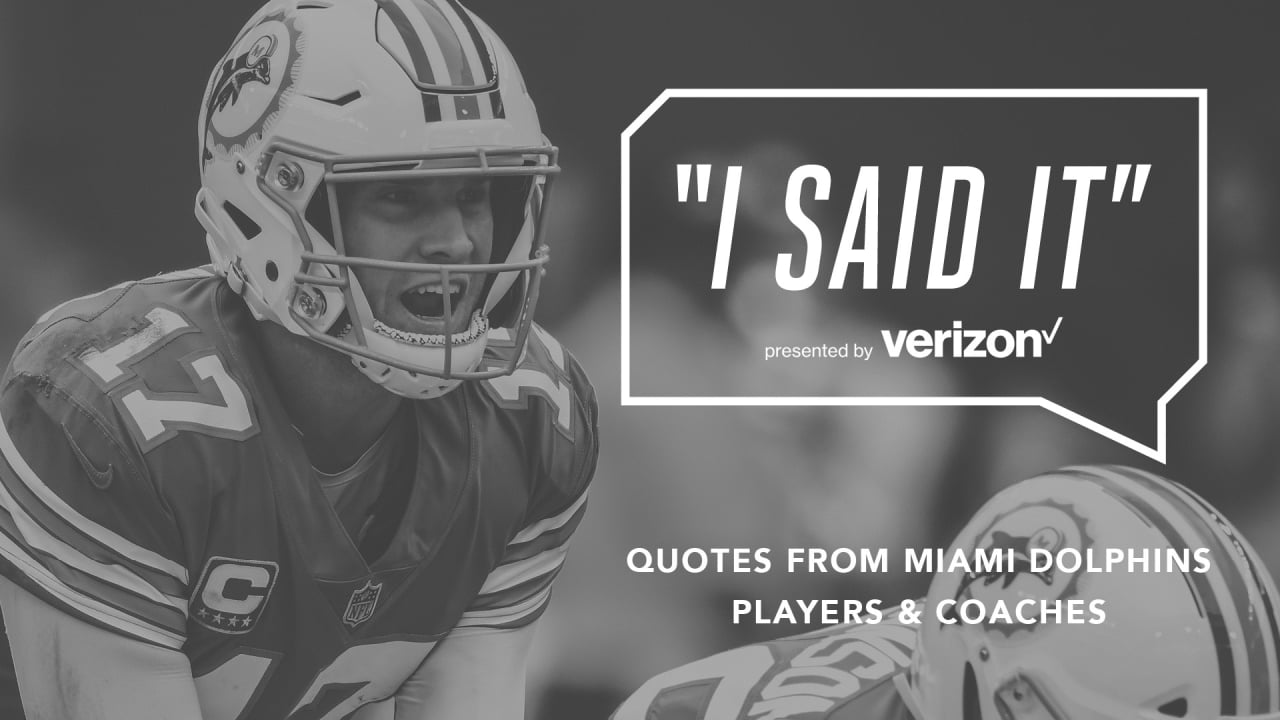 I Said It: Explosive Plays Providing Spark For Offense