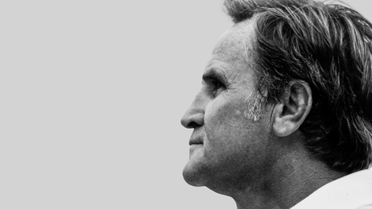 Memories of a Lifetime with Don Shula