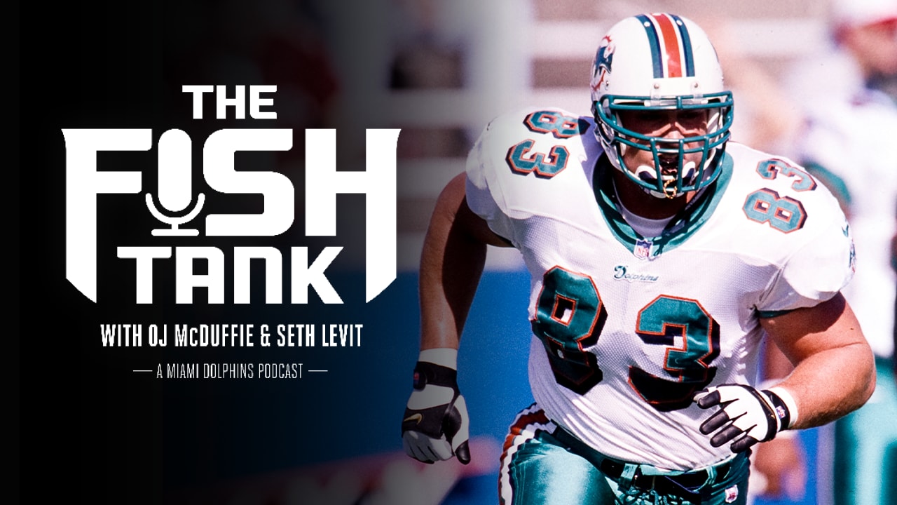 Hunter Goodwin: Life's Not Polite