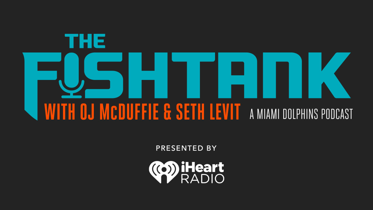 Joe Horrigan: Mr. Hall of Fame