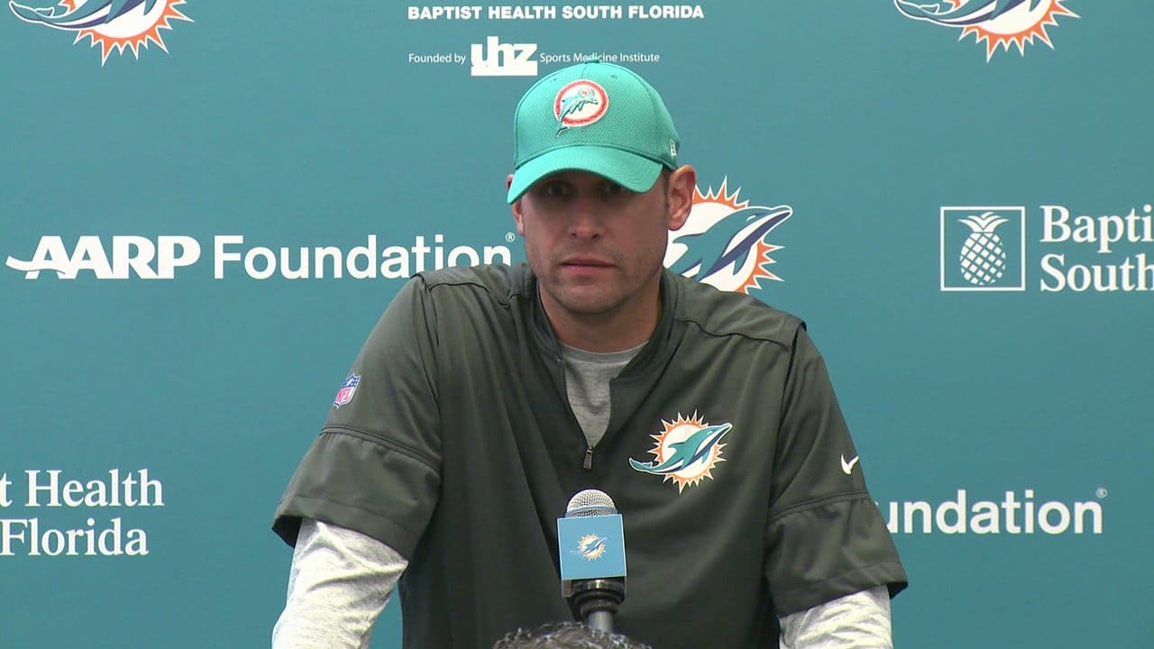 Gase: "It Wasn't So Much About Execution, It Was The Passion, The ...