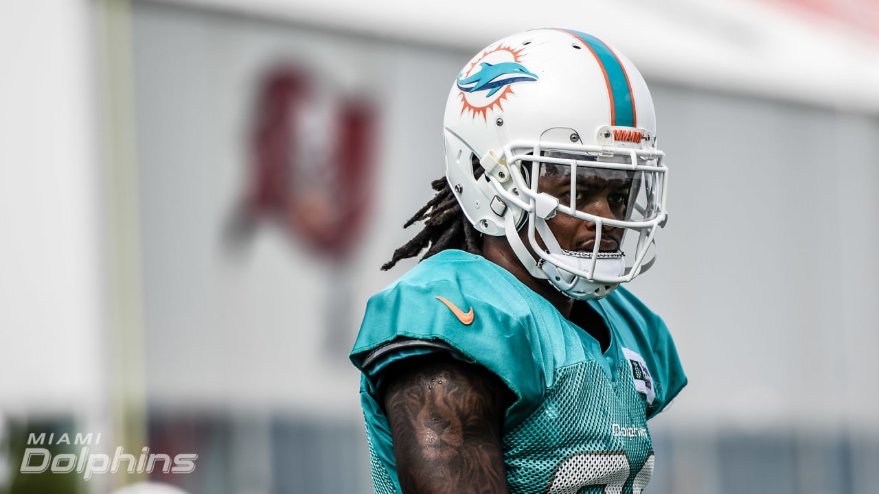 22 Highlights From Day Two In Tampa