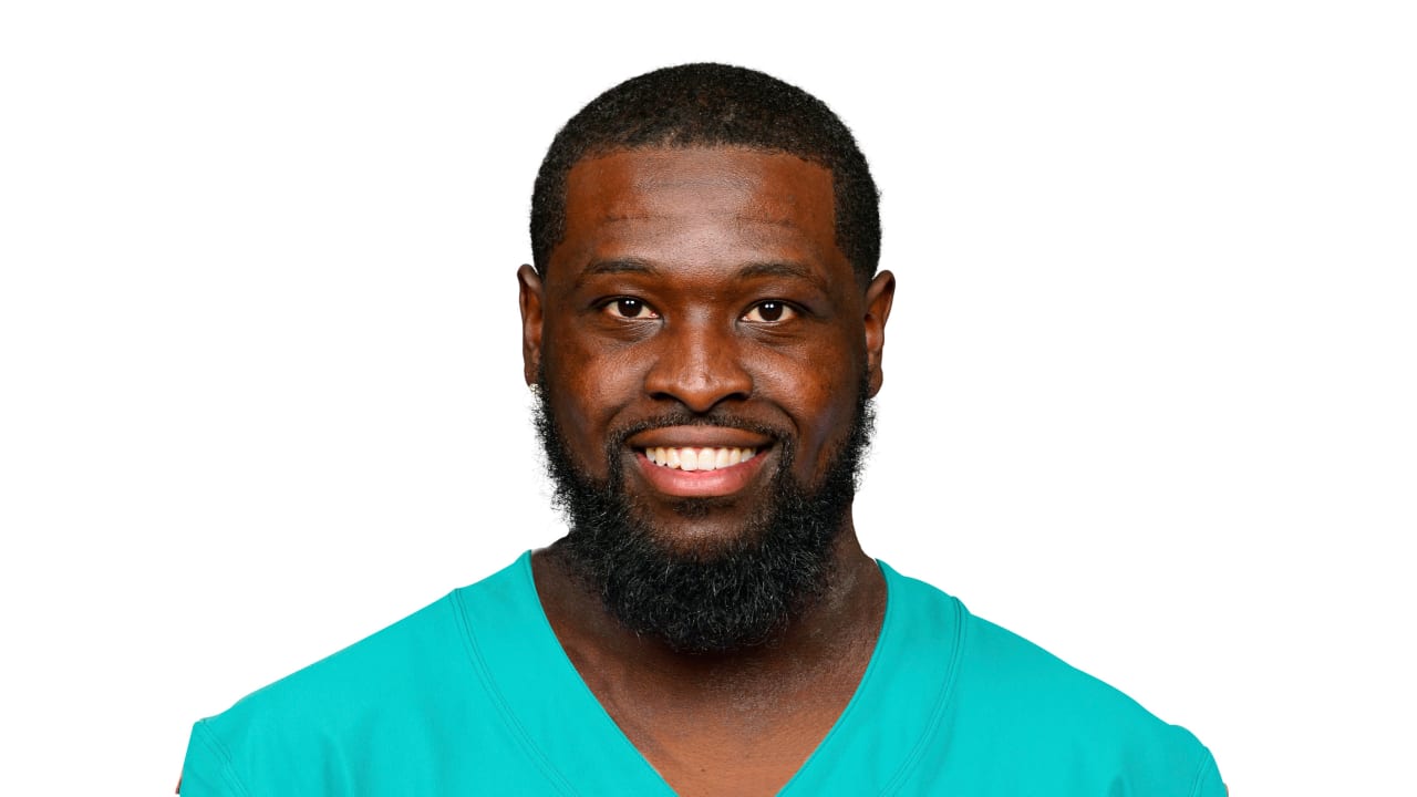 Terron Armstead