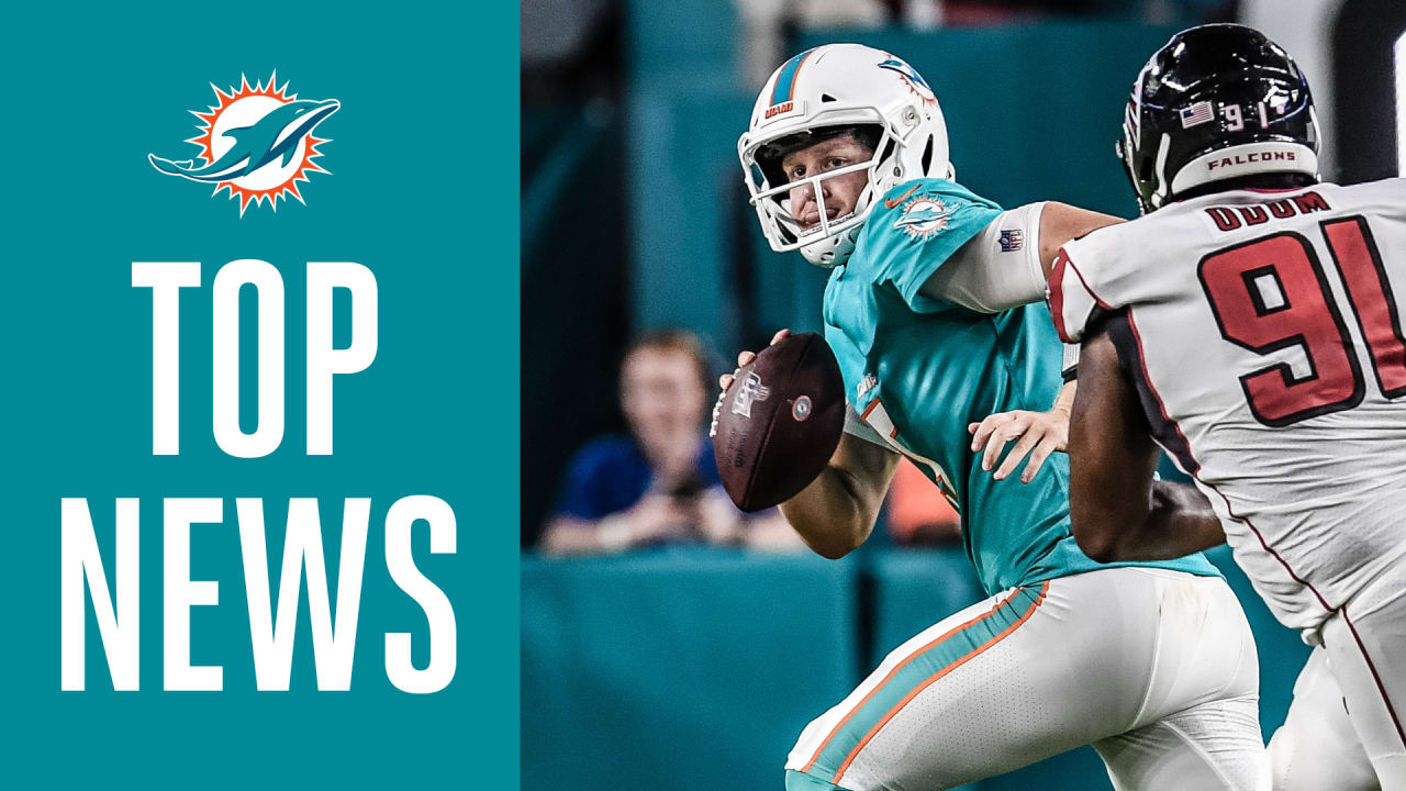 Top News: Jake Rudock Expecting Significant Playing Time Against New ...