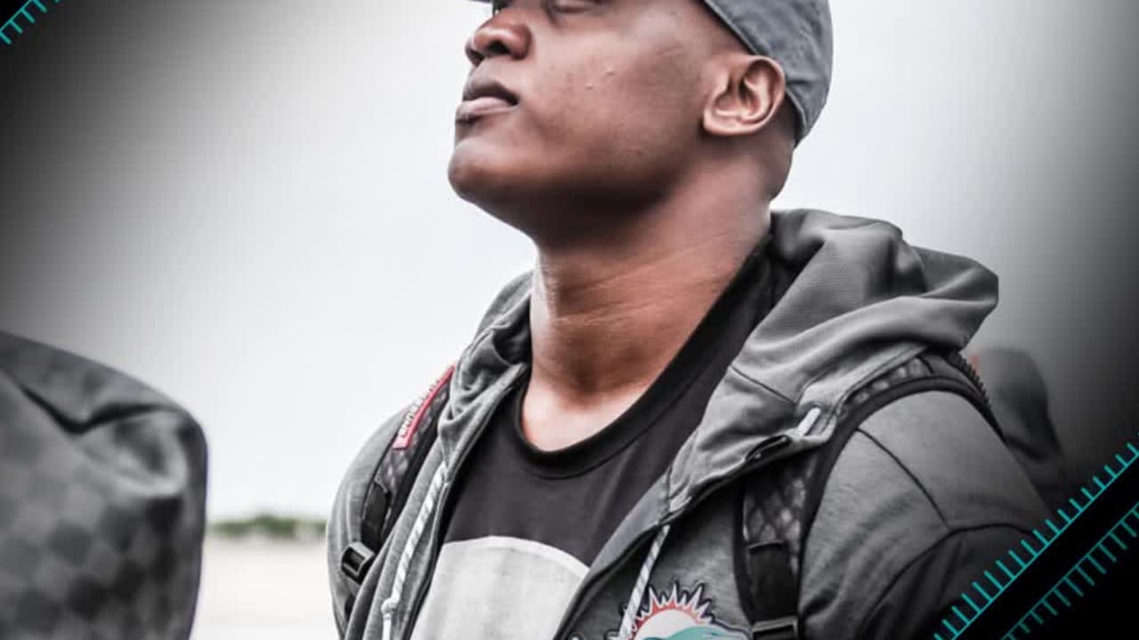 The Audible With Mike North | Schedule Release