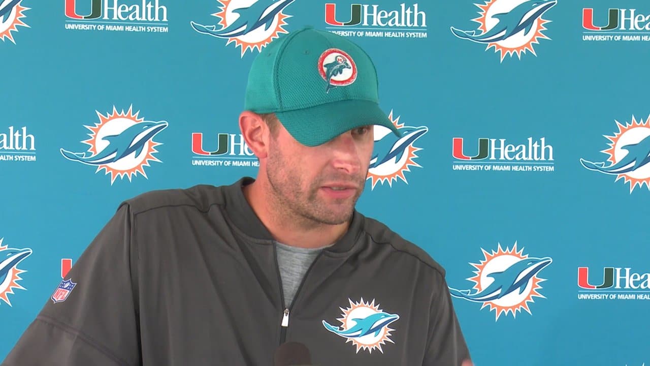 Gase: I Thought We Got Good Work In, Guys Had To Battle Through