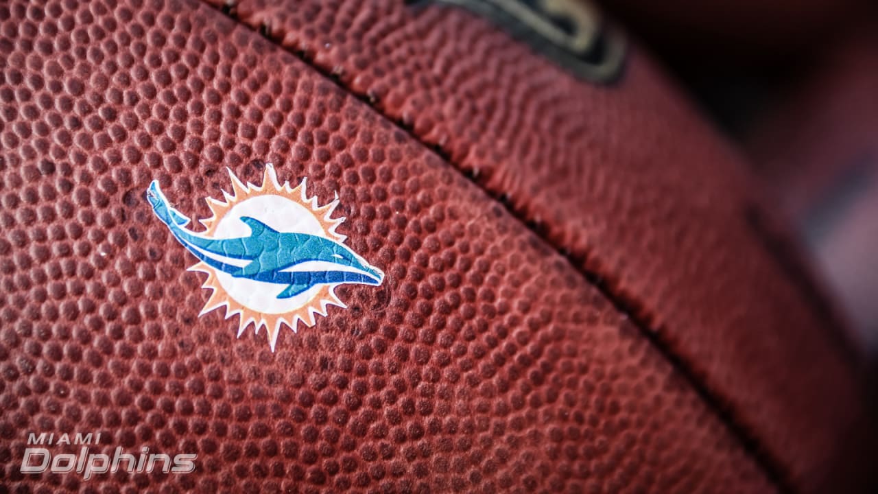Miami Dolphins Make Changes to Coaching Staff