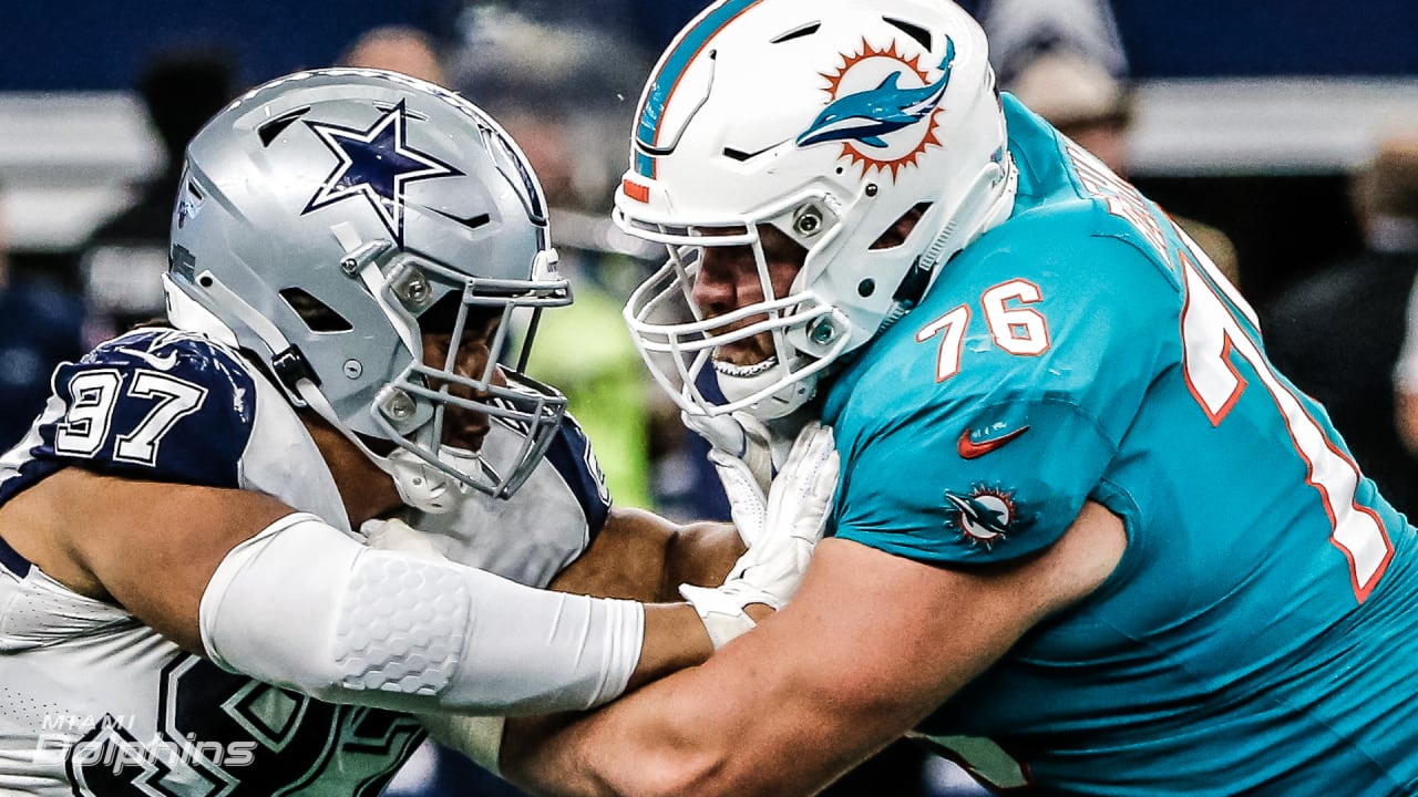 Evan Boehm Comfortable With Playing Center